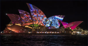 The 15 Most Famous Theaters in the World - Official Ranking - TheBiteTour