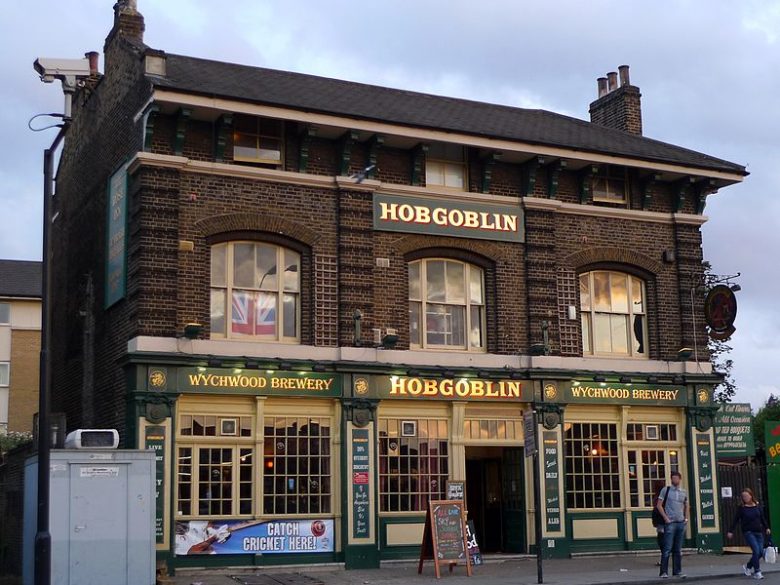 The 10 Most Beautiful Pubs in Italy - TheBiteTour.com