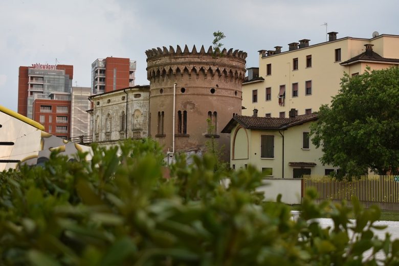 The 20 Best Italian University Cities - TheBiteTour.com