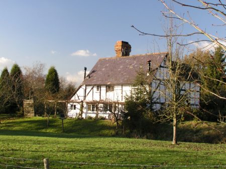 The 25 Best Farmhouses in Italy - TheBiteTour.com