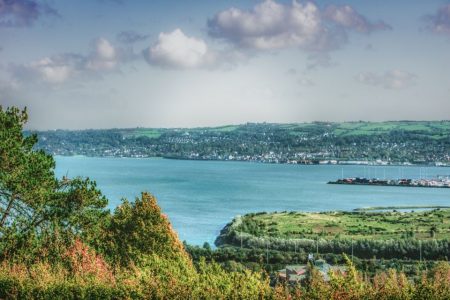 Where to Go on Holiday in June - TheBiteTour.com