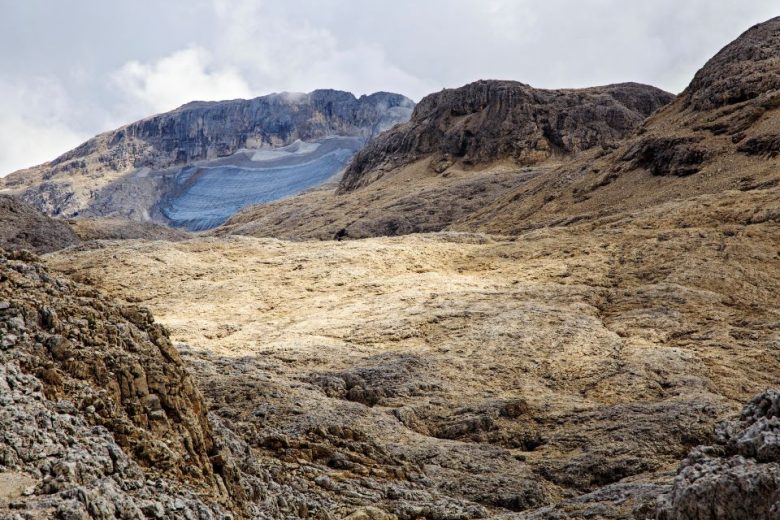 Top 10 Coldest Cities in the World - TheBiteTour.com