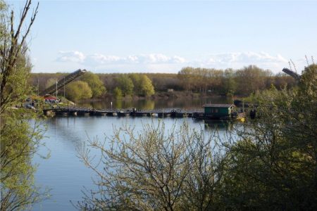 The Longest and Most Important Rivers in Italy - TheBiteTour.com