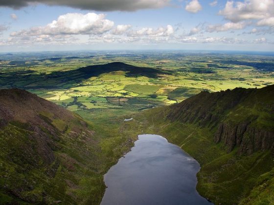 The 10 Smallest States in the World | TheBiteTour