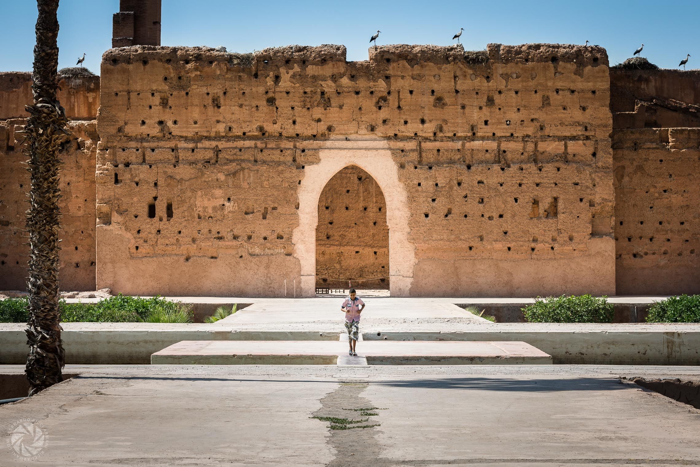 Must-Visit Attractions in Marrakech - Culture Trip - TheBiteTour.com