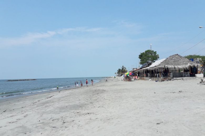 The 10 Main Cities of Ecuador - TheBiteTour.com