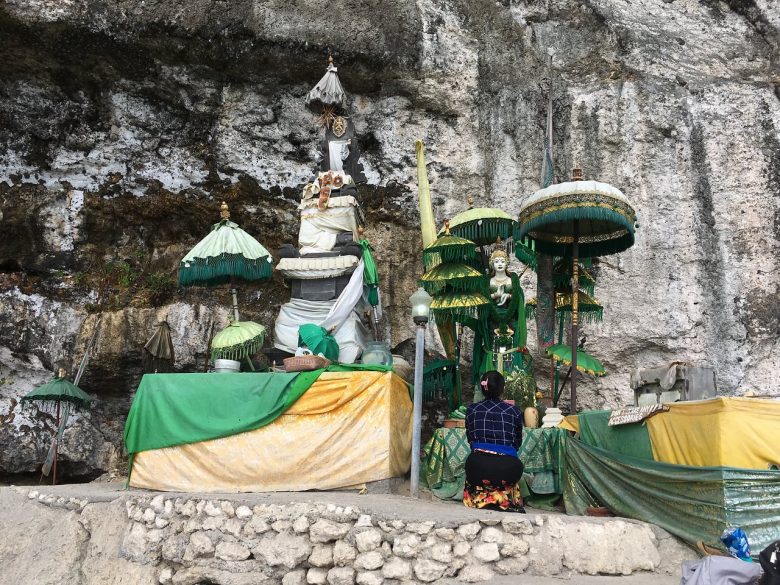 18 BEST Places to Visit in Nusa Penida - TheBiteTour.com