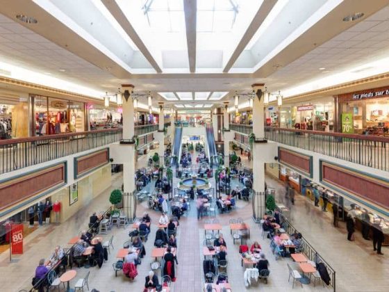 15 Must-See Attractions In Lévis, Quebec: A Local'S Guide ...