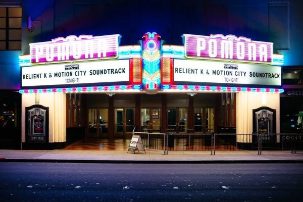 15 Must-See Attractions In Pomona, CA: A Guide To The City'S Best ...