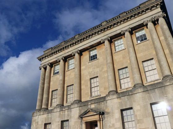 15 Must-See Attractions In Kaiserslautern: A Local'S Guide To The Best Of Germany! - TheBiteTour.com