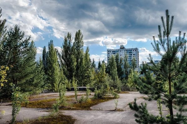 15 Incredible Experiences: The Best Chernobyl Tours To Take Now ...
