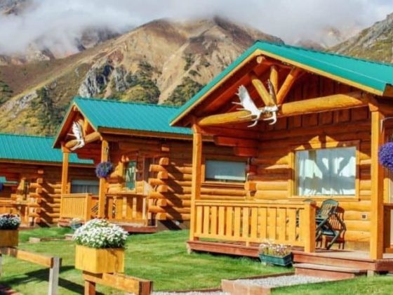 15 Must-See Attractions In Moody, Alabama: A Local'S Guide ...