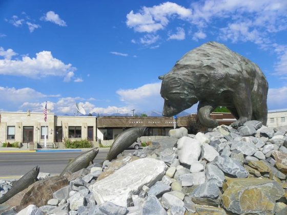 The 20 Most Famous and Visited Monuments in the World - TheBiteTour.com