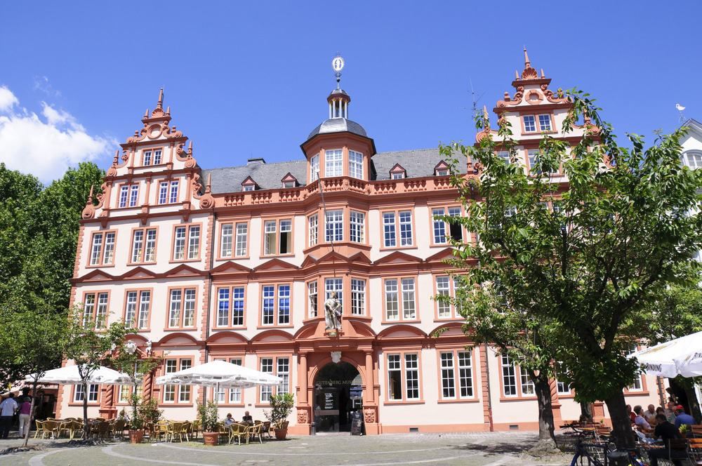 15 Must-See Attractions In Mainz, Germany: A Guide To The City'S Best ...