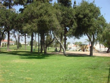 15 Must-See Attractions In Rialto, CA: The Ultimate Guide ...