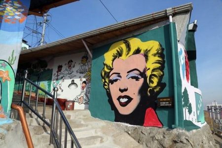 15-best-things-to-do-in-changwon-south-korea - TheBiteTour.com