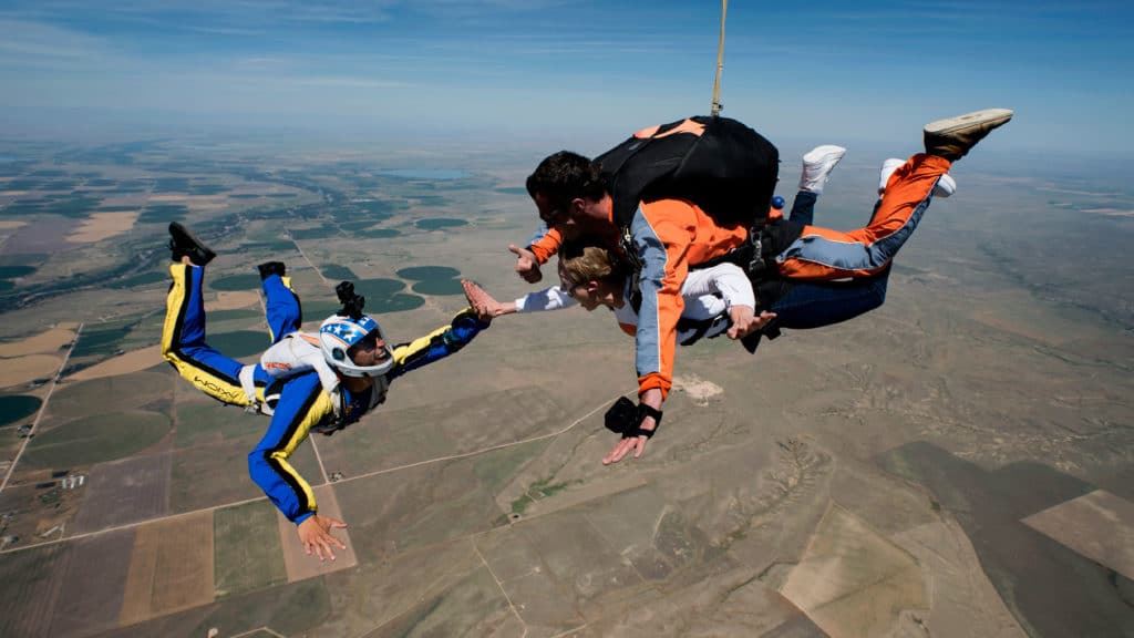 15 Must-See Attractions In Fort Morgan, Colorado: A Local'S Guide ...