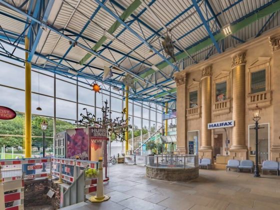 15 Must-See Attractions In Stafford, Connecticut: A Local'S Guide ...