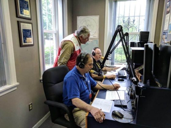 The 20 Most Beautiful Libraries in the World - TheBiteTour.com