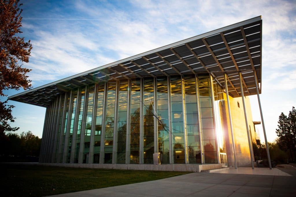 15 Must-Do Experiences In Northridge, CA: A Local'S Guide To The Best ...