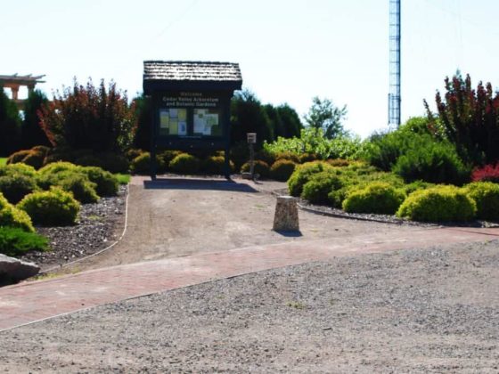 15 Must-See Lakes In Nebraska: A Guide To The State'S Most Spectacular ...