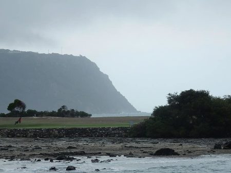 15 Must-See Attractions In Wynyard: A Guide To Australia'S Hidden Gem ...