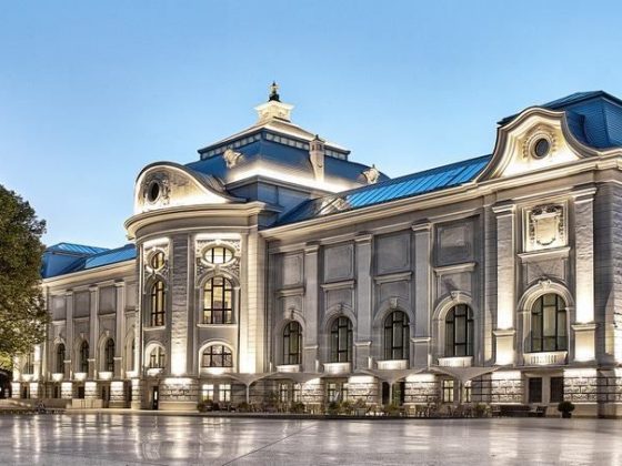 15 Must-See Attractions In Chelsea: The Ultimate Guide To Exploring ...